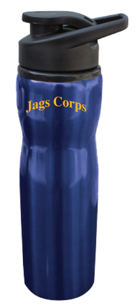 Mitchell Proffitt - Army JAG Corps